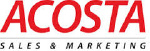 Careers at Acosta Sales & Marketing