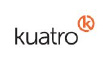 Careers at Kuatro Technologies, Inc