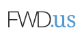 Careers at FWD.us