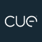 Careers at Cue Connect