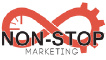 Careers at Non-Stop Marketing