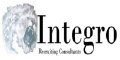 Careers at Integro Recruiting Consultants