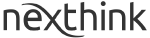 Careers at Nexthink