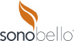 Careers at Sono Bello