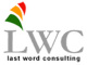Careers at LWC, Inc.