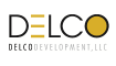 Careers at Delco Development
