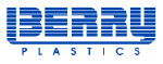 Careers at Berry Plastics Corporation
