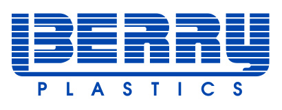 Berry Plastics Corporation Production Operator | SmartRecruiters