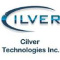 Careers at Cilver Technologies