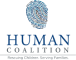 Careers at Human Coalition