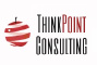 Careers at ThinkPoint