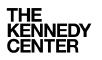Careers at The John F. Kennedy Center for the Performing Arts
