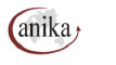 Careers at Anika International