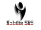 Careers at Nobilis SRS