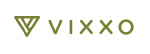 Careers at Vixxo