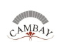Careers at Cambay