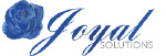 Careers at Joyal Solutions, Inc.