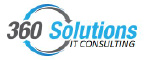 Careers at 360 Solutions