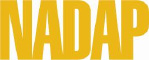 Careers at NADAP