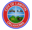 Careers at City of Lawton
