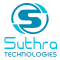 Careers at Suthra Technologies Inc