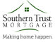 Careers at Southern Trust Mortgage