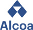 Careers at Alcoa Corp.
