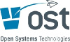 Careers at Open Systems Technologies, Inc.