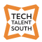 Careers at Tech Talent South