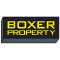 Careers at Boxer Property