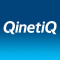Careers at QinetiQ North America
