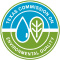 Careers at Texas Commission on Environmental Quality