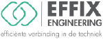 Careers at Effix Engineering
