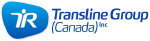 Careers at Transline Group Canada