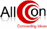 Careers at Allcon, Inc.