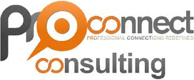 Proconnect consulting Sr. Developer | SmartRecruiters