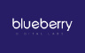 Careers at Blueberry Digital Labs