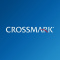 Careers at CROSSMARK