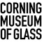 Careers at Corning Museum of Glass