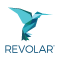 Careers at Revolar