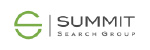 Careers at Summit Search Group