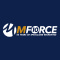 Careers at M Force Staffing