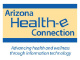 Careers at Arizona Health-e Connection