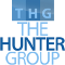 Careers at The Hunter Group
