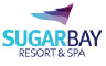 Careers at Sugar Bay Resort and Spa