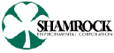 Careers at Shamrock Environmental Corporation