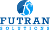 Careers at Futran Solutions