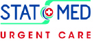 Careers at STAT MED Urgent Care