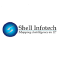 Careers at Shell Infotech