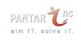 Careers at Pantar Solutions INC